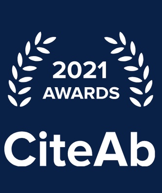 Do you know someone remarkable? | CiteAb Blog