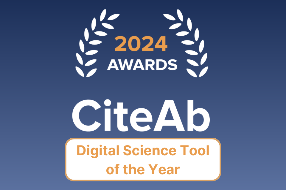 CiteAb Blog - CiteAb BlogCiteAb Blog